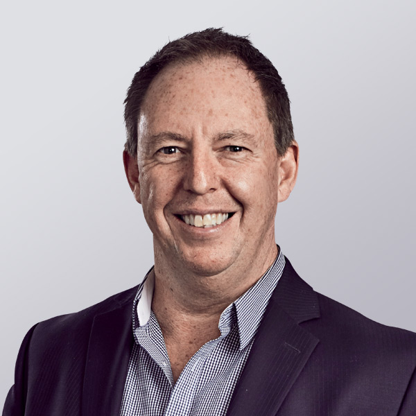 「智在必得」2018 IBM高峰領袖論壇